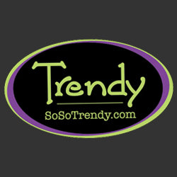 Trendy Boutique | Fashion Forward Clothing with locations in PA and OH